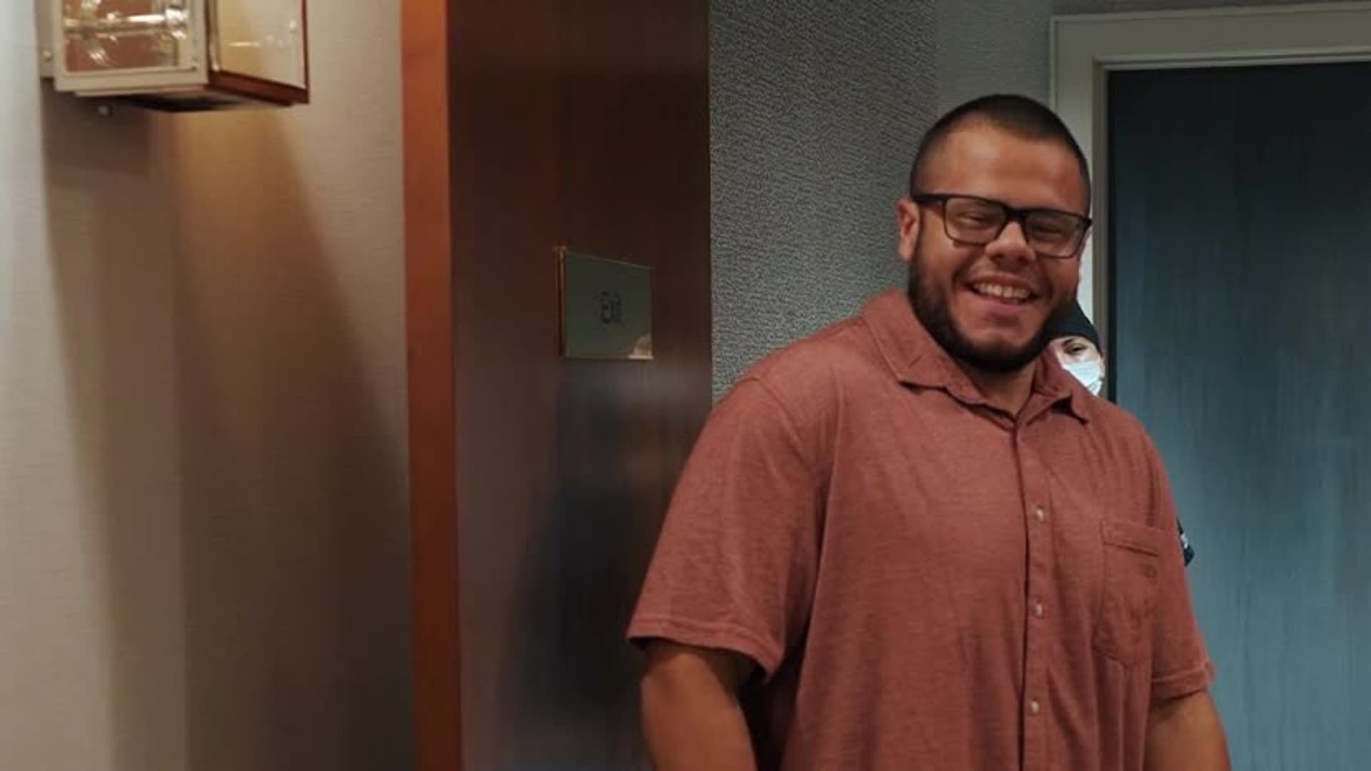 Skin Deep - Watch on Tubi or Streaming Online | Reelgood