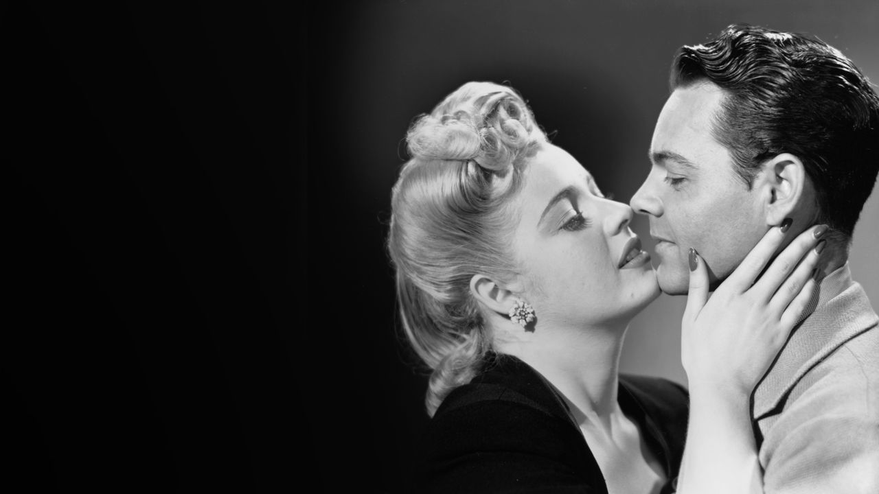 Melody Parade (1943): Where to Watch and Stream Online | Reelgood