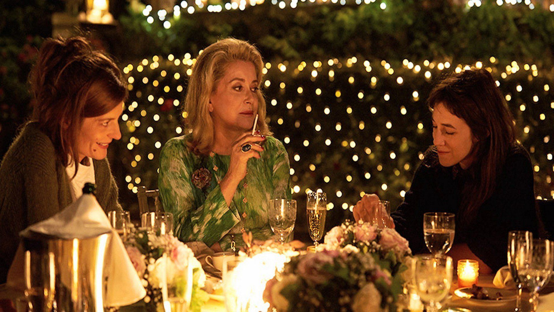 Guilty Hearts (2006): Where to Watch and Stream Online | Reelgood