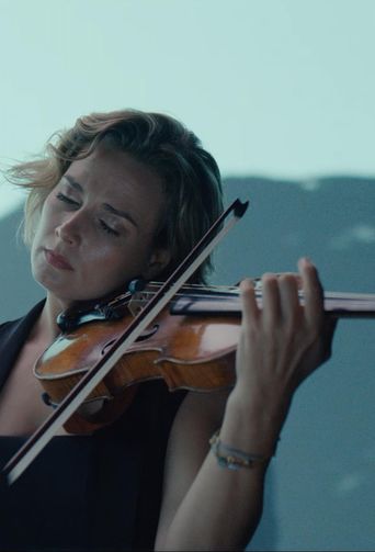 Tabula Rasa (2021): Where to Watch and Stream Online | Reelgood