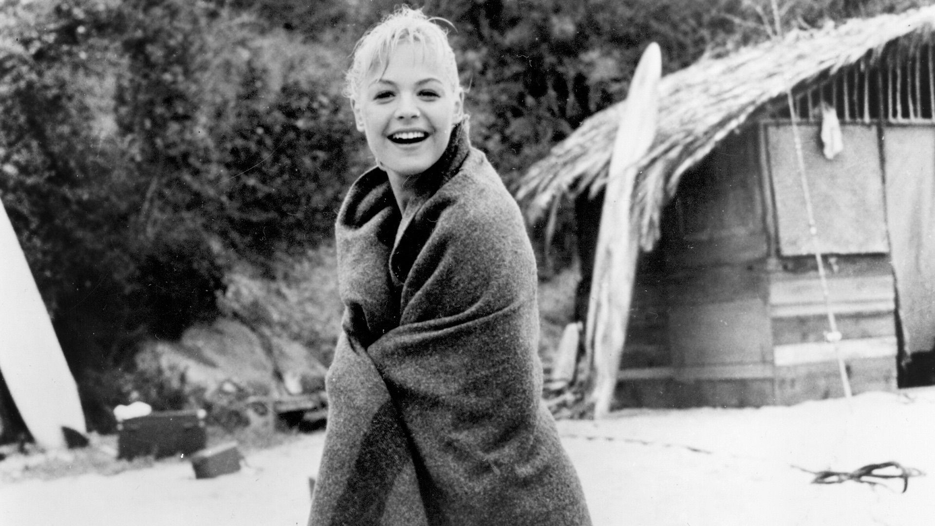 Gidget (1959) - Watch on Philo or Streaming Online | Reelgood