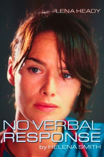 No Verbal Response (2003): Where to Watch and Stream Online | Reelgood