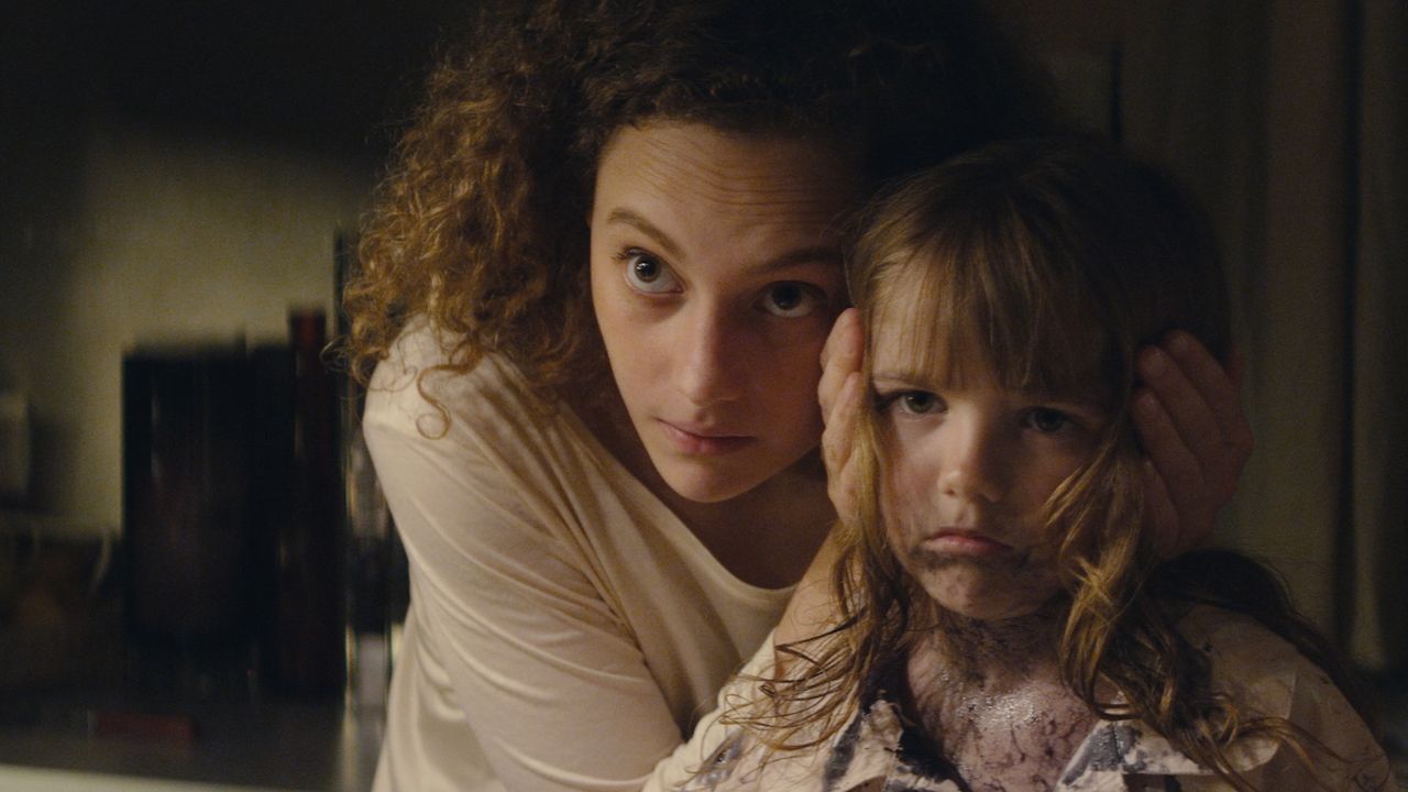 Zoo: Where to Watch and Stream Online | Reelgood