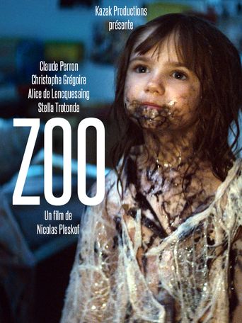 Zoo: Where to Watch and Stream Online | Reelgood