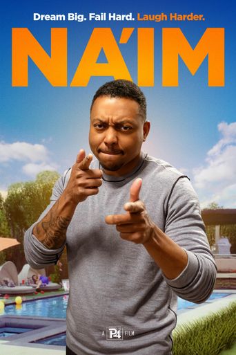 NA'IM: Where to Watch and Stream Online | Reelgood