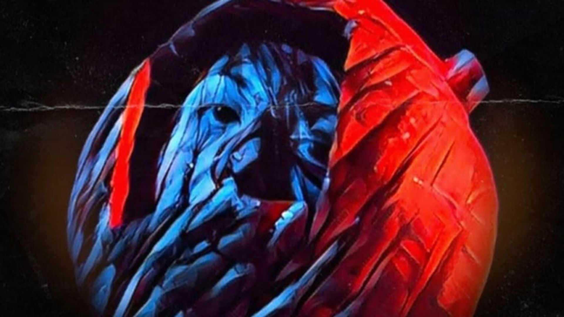 Spine Chiller (2019) - Watch on ScreamBox, Tubi, Plex, The Roku Channel ...