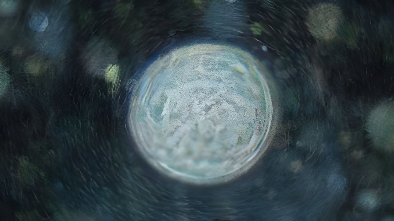 Orbs: The Veil Is Lifting (2015): Where to Watch and Stream Online ...