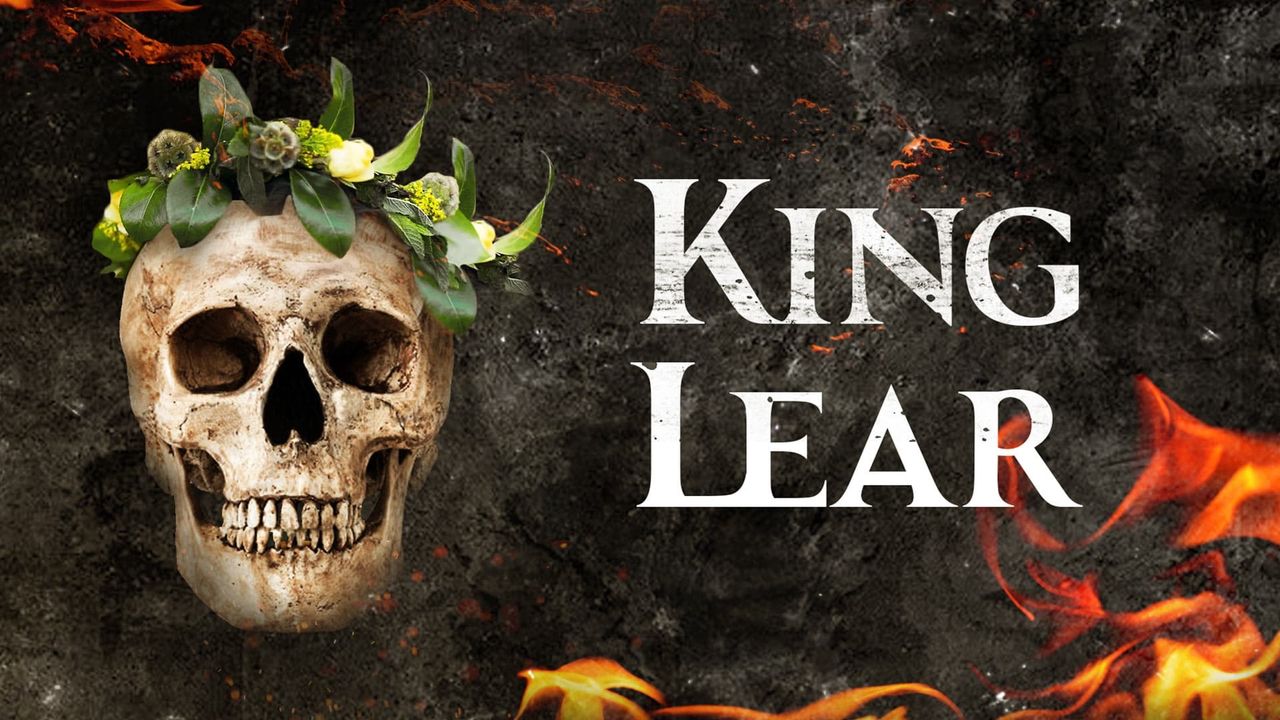 King Lear (1999): Where to Watch and Stream Online | Reelgood