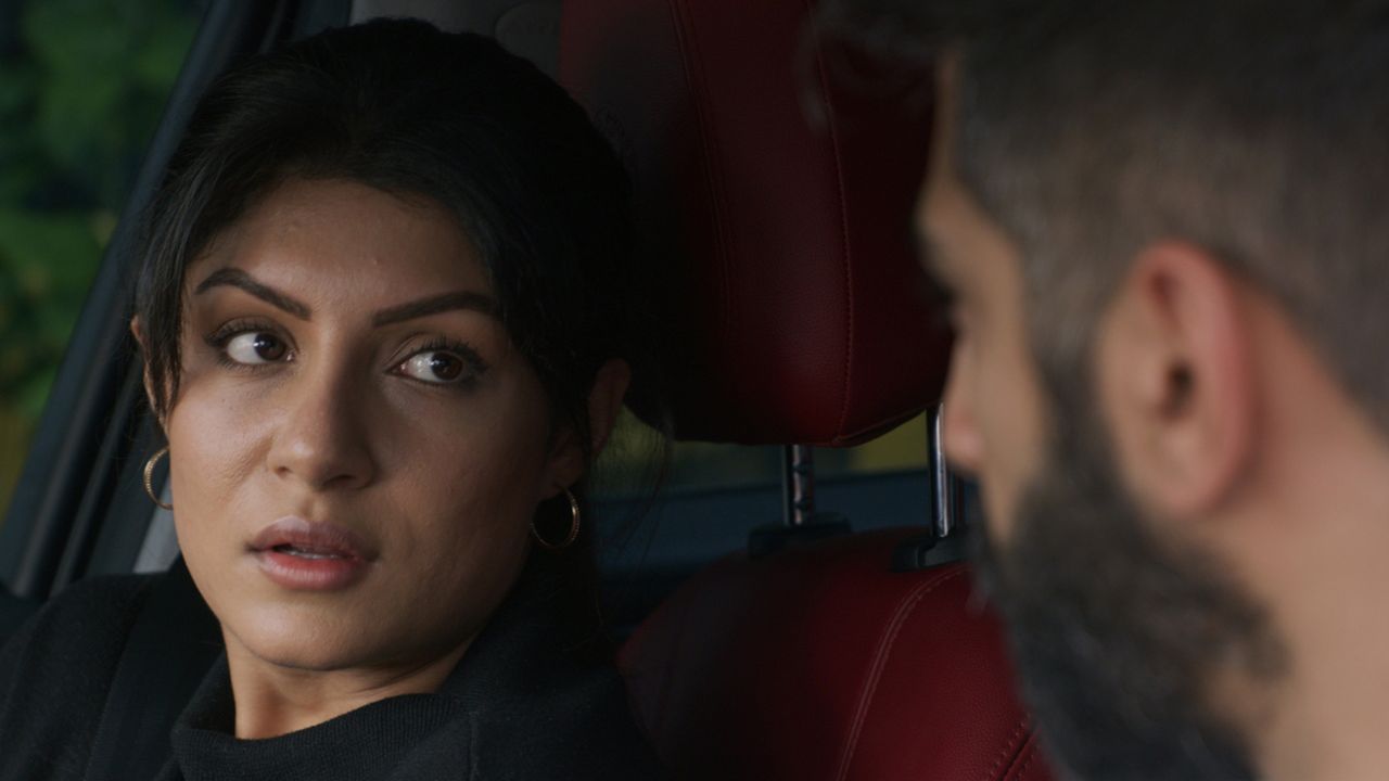 Conception (2022): Where to Watch and Stream Online | Reelgood