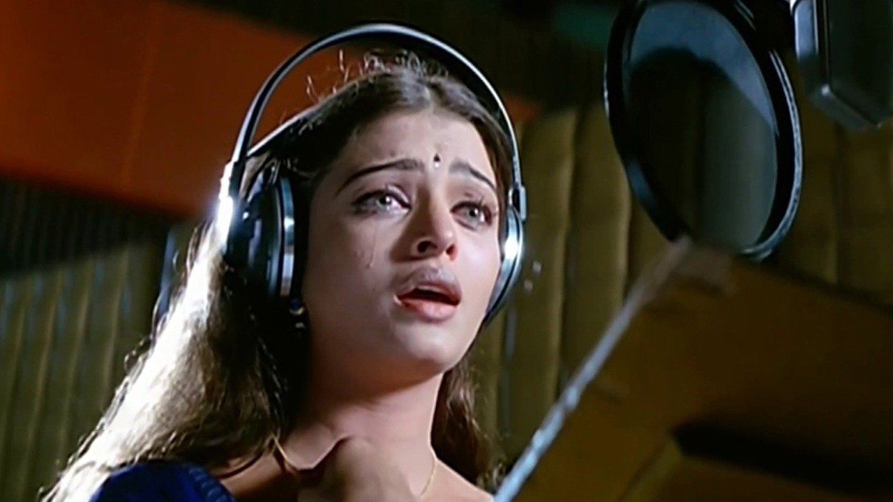 Enge Enathu Kavithai: Where to Watch and Stream Online | Reelgood