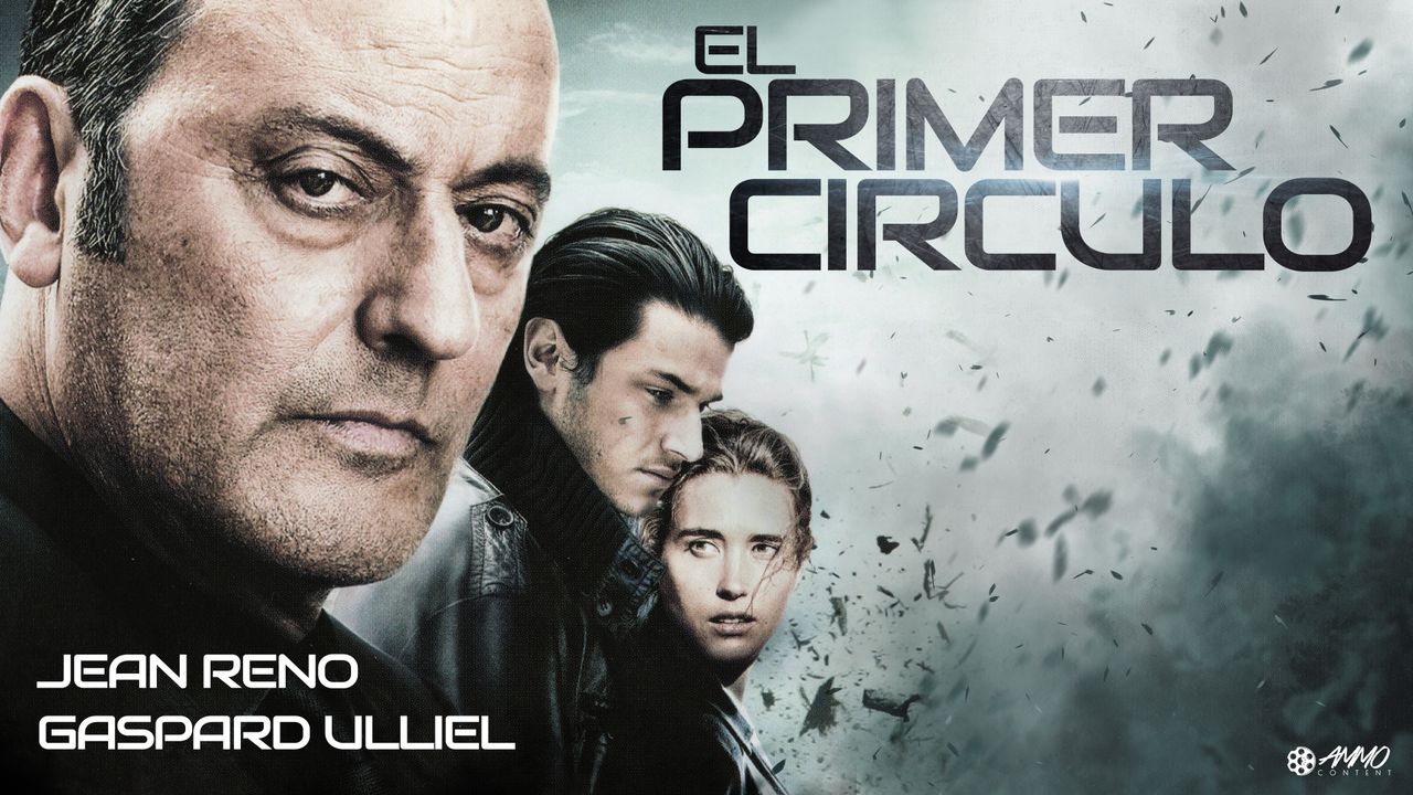 Ultimate Heist (2009): Where to Watch and Stream Online | Reelgood