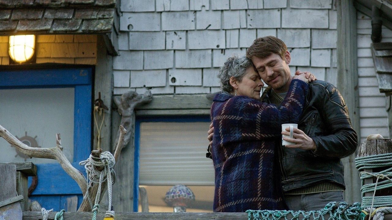 Two 4 One (2014): Where to Watch and Stream Online | Reelgood