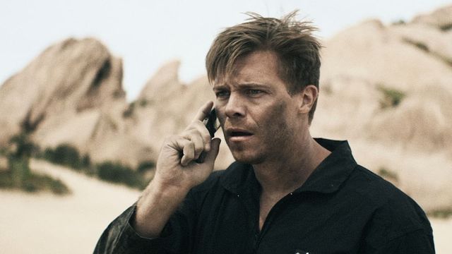 Catalyst (2025): Where to Watch and Stream Online | Reelgood