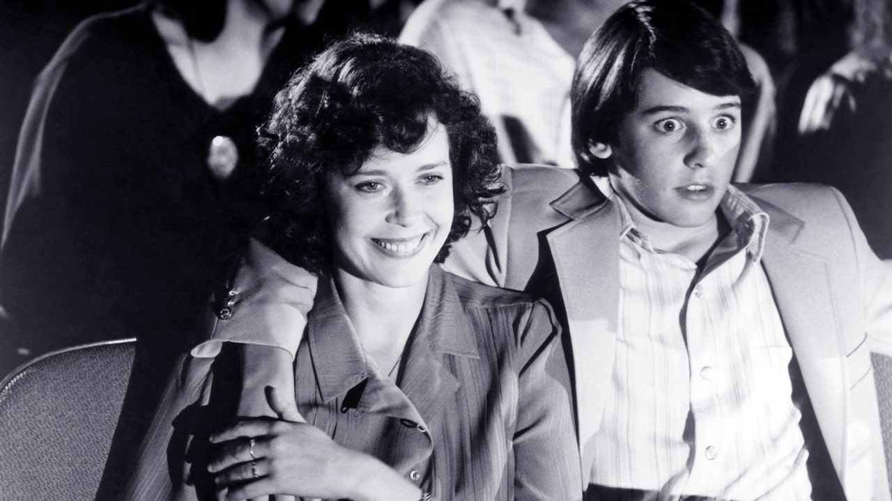 Private Lessons (1981): Where to Watch and Stream Online | Reelgood