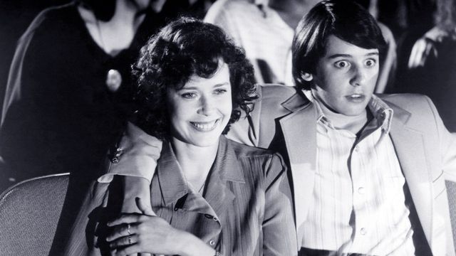 Private Lessons (1981): Where to Watch and Stream Online | Reelgood