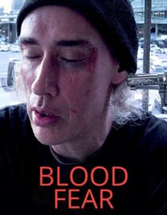 Blood Fear (2022): Where to Watch and Stream Online | Reelgood