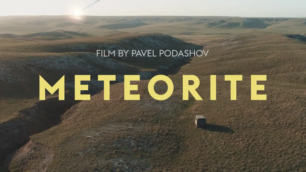 Meteorite (2020): Where to Watch and Stream Online | Reelgood
