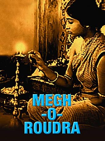 Megh-o-roudra: Where to Watch and Stream Online | Reelgood