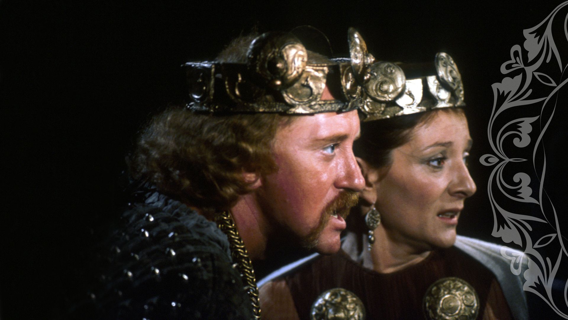 Macbeth (1983) - Watch on Kanopy, BritBox, and Streaming Online | Reelgood