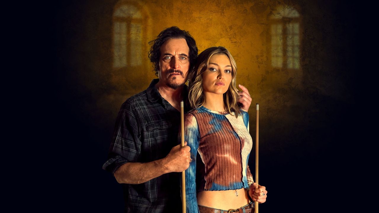 Double Down South (2024): Where to Watch and Stream Online | Reelgood