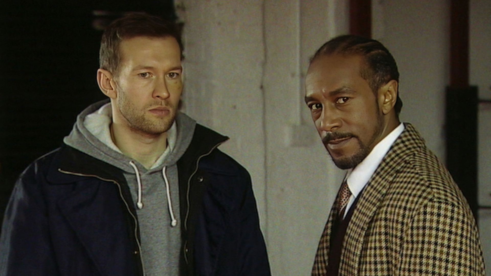 Sucker Punch (2008) - Watch on Vudu or Streaming Online | Reelgood