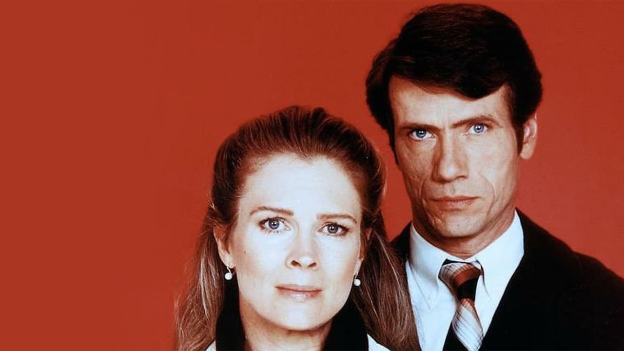 Murder: By Reason of Insanity (1985): Where to Watch and Stream Online ...