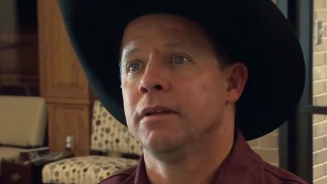 The Prodigal Cowboy (2020): Where to Watch and Stream Online | Reelgood