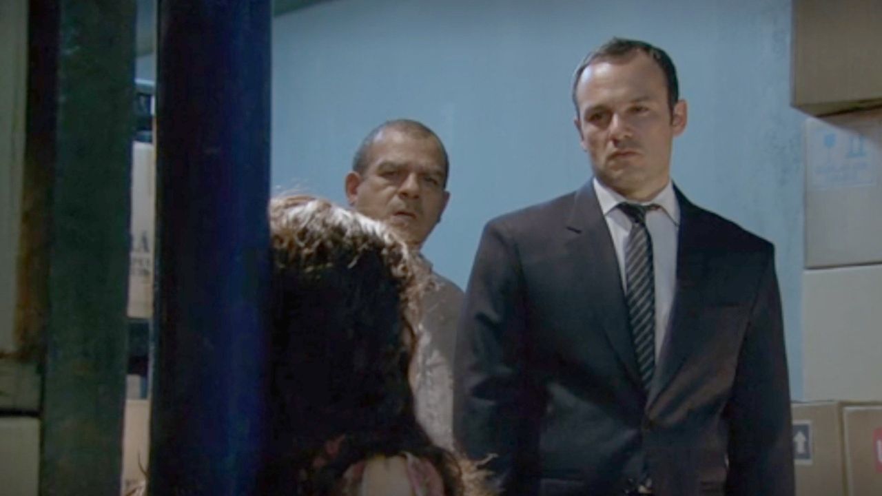 For Richer, for Poorer (1992): Where to Watch and Stream Online | Reelgood