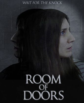 Room of Doors: Where to Watch and Stream Online | Reelgood