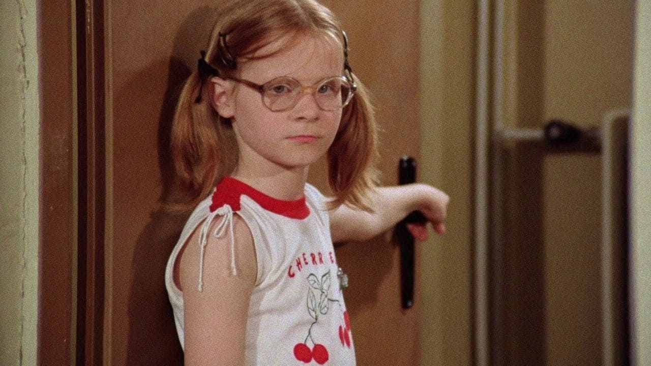 Die dicke Tilla (1982): Where to Watch and Stream Online | Reelgood