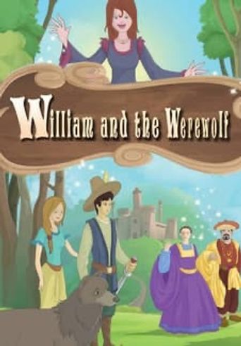William and the Werewolf (2018): Where to Watch and Stream Online ...
