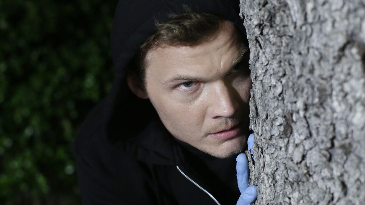 Bad Tutor (2019): Where to Watch and Stream Online | Reelgood