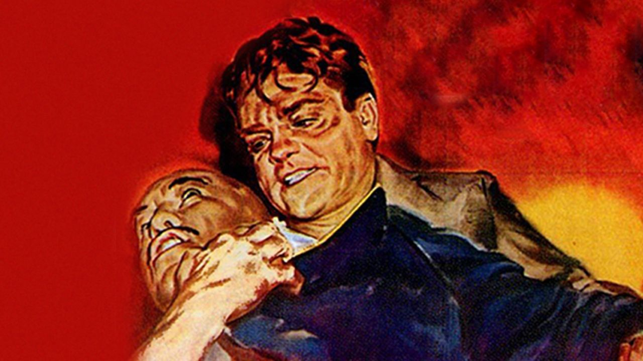 Lei tai (1972): Where to Watch and Stream Online | Reelgood