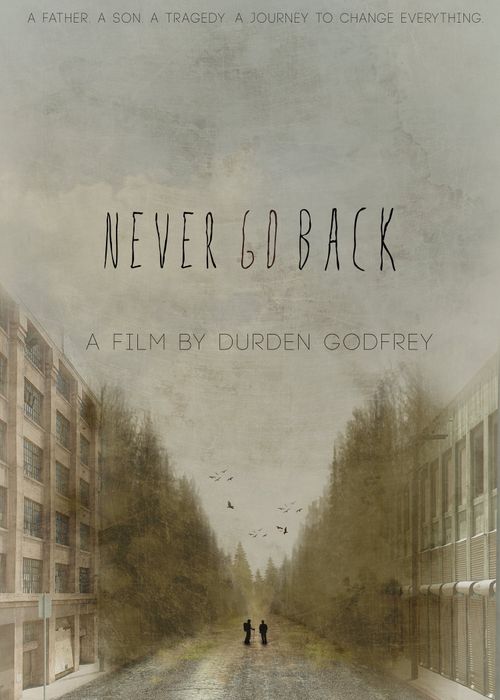 Never Go Back (2017): Where to Watch and Stream Online | Reelgood