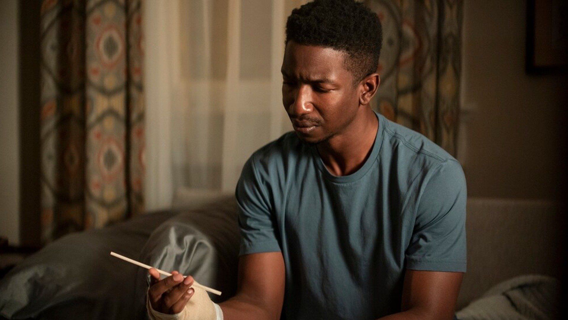 Black Box (2020) - Watch on Prime Video or Streaming Online | Reelgood