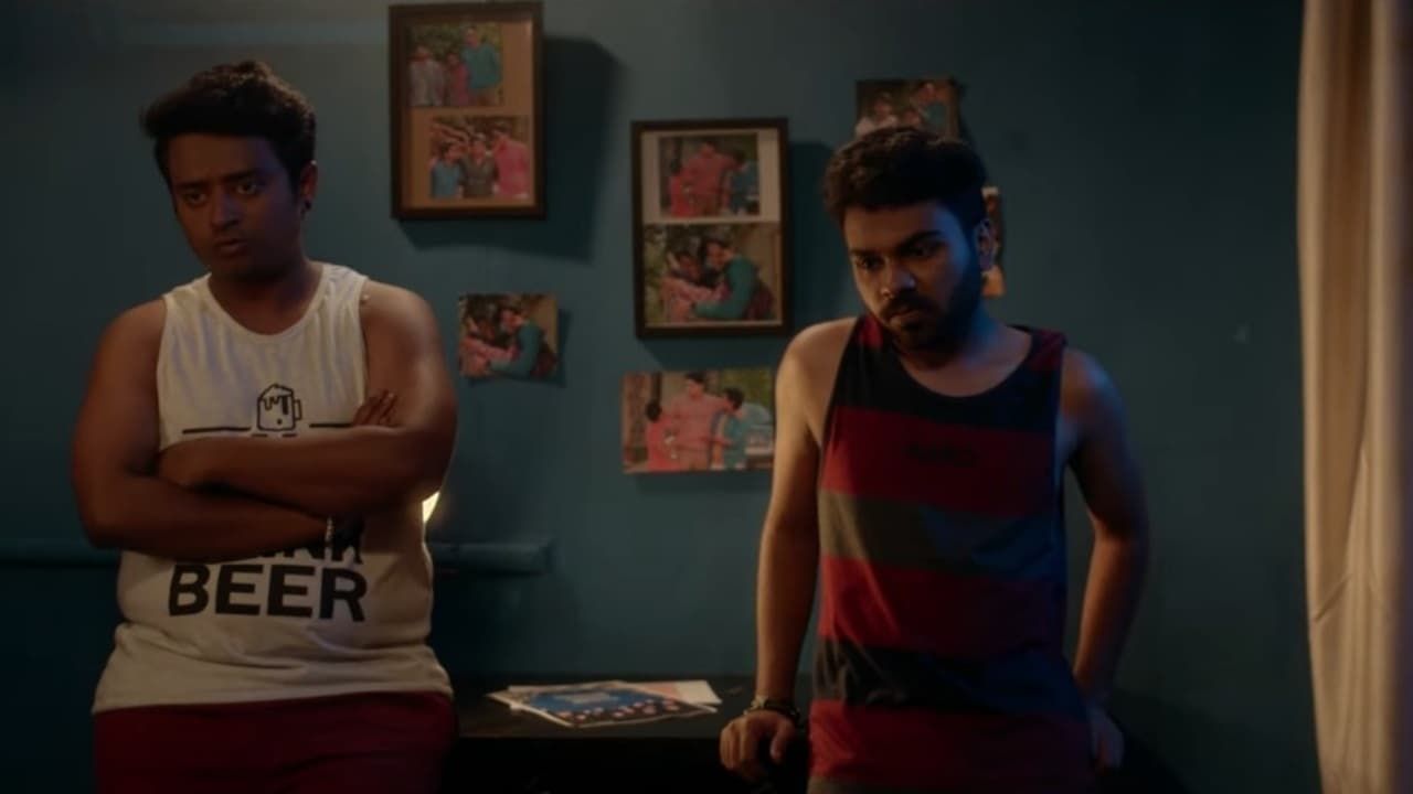 Boyz 4 (2023): Where to Watch and Stream Online | Reelgood