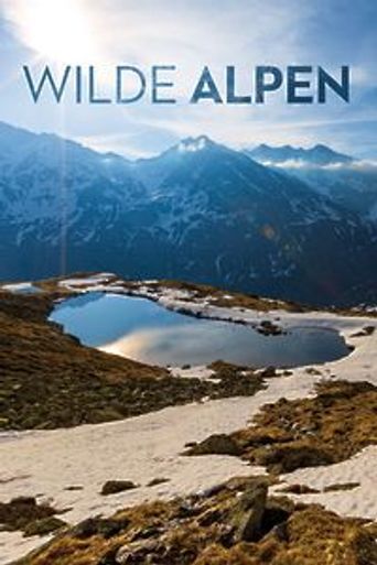 The Alps (2020): Where to Watch and Stream Online | Reelgood