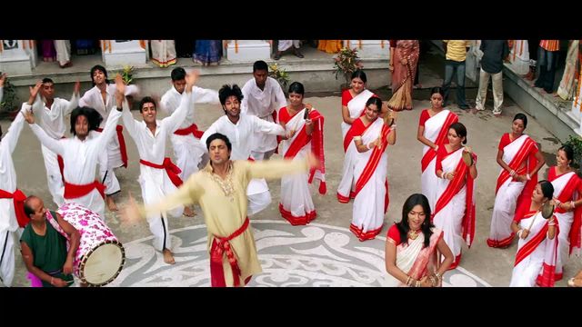 Paran Jai Jaliya Re (2009): Where to Watch and Stream Online | Reelgood