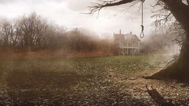 The Conjuring (2013): Where to Watch and Stream Online | Reelgood
