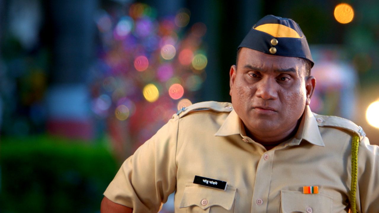 Pandu (2021): Where to Watch and Stream Online | Reelgood
