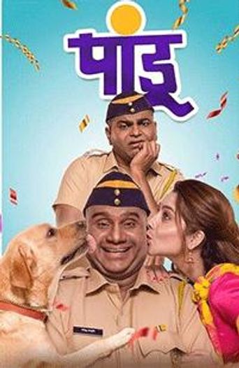 Pandu (2021): Where to Watch and Stream Online | Reelgood