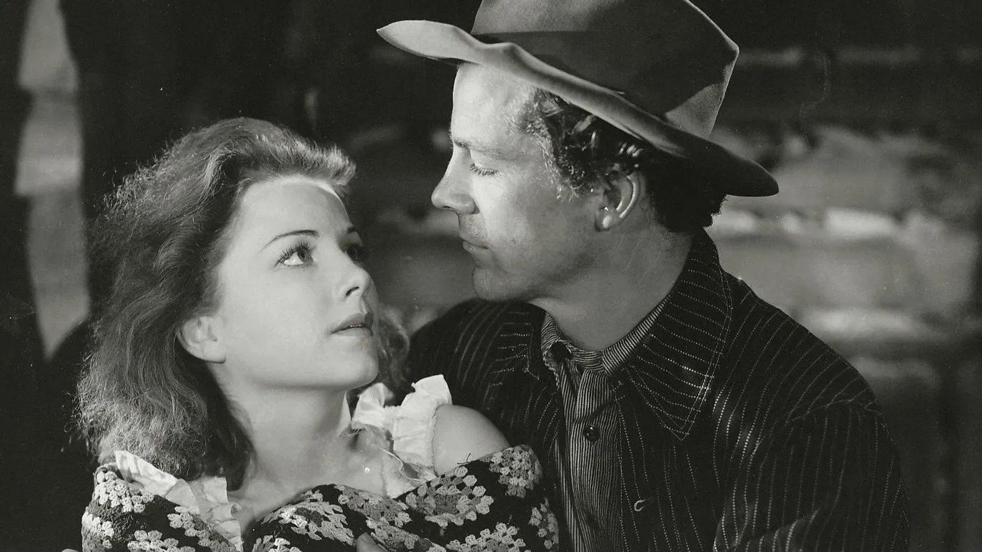 Swamp Water (1941) - Where to Watch It Streaming Online | Reelgood