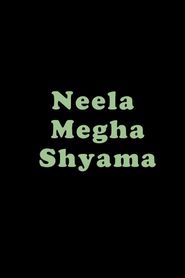 Neela Megha Shyama (2002): Where to Watch and Stream Online | Reelgood