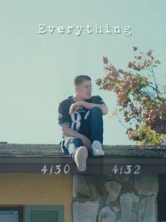 Everything (2004): Where to Watch and Stream Online | Reelgood