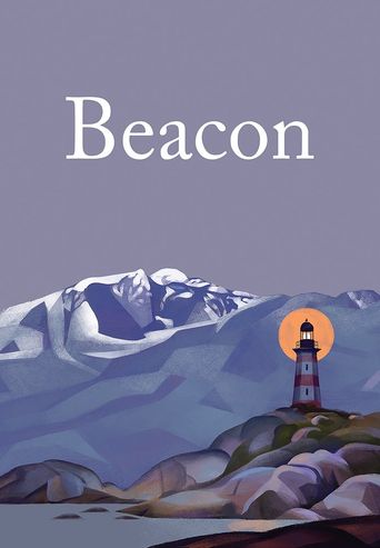 Beacon (2017): Where to Watch and Stream Online | Reelgood