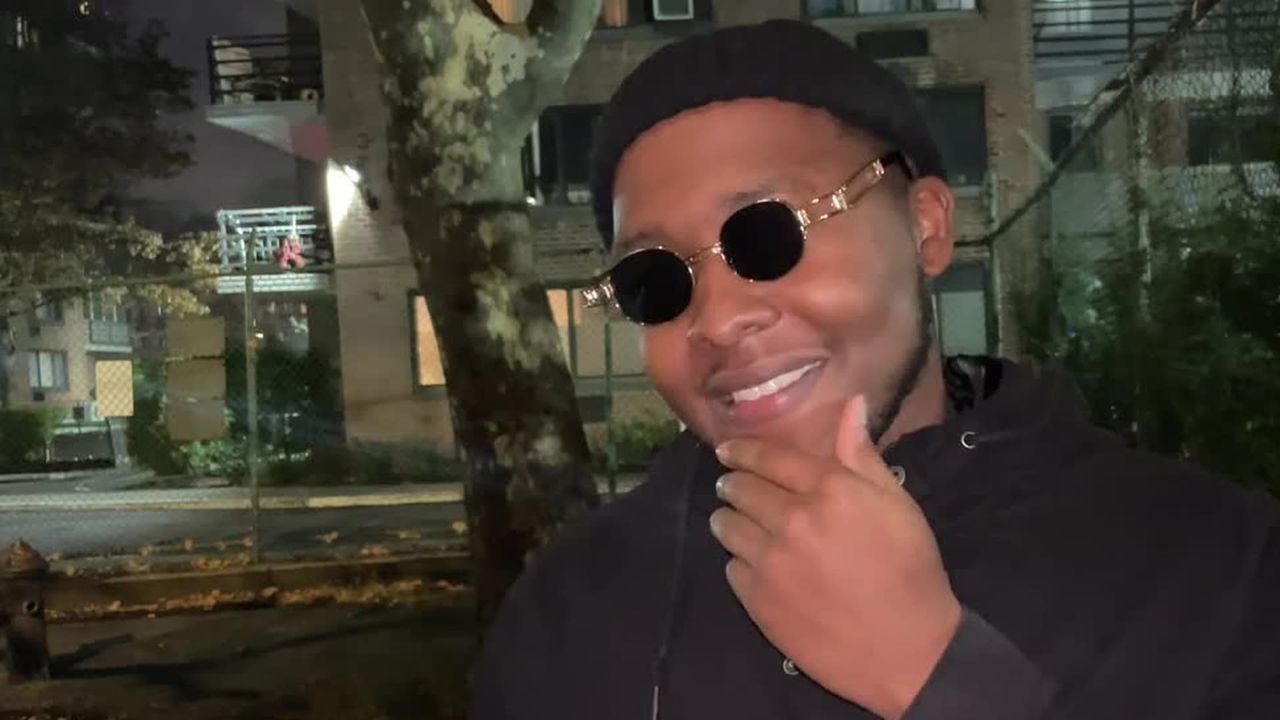 Sin Apple: Where to Watch and Stream Online | Reelgood