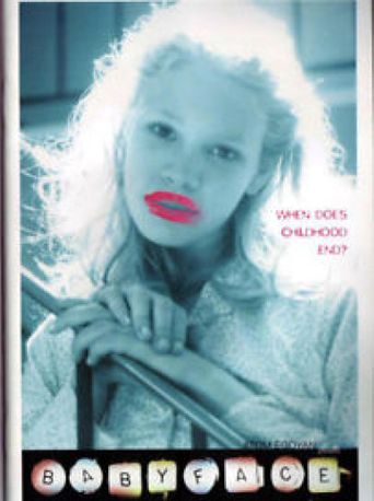 Babyface (1998): Where to Watch and Stream Online | Reelgood