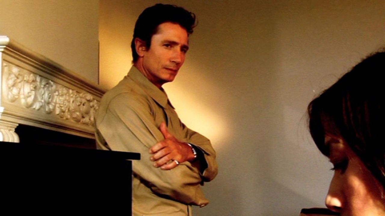 The Ninong (2009): Where to Watch and Stream Online | Reelgood