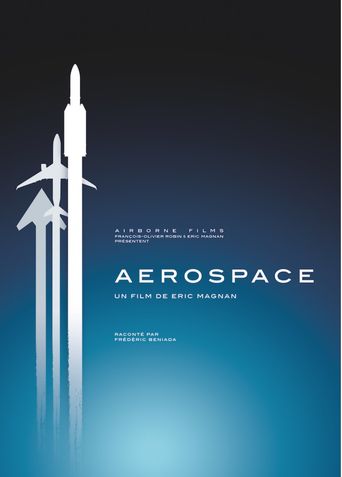 Aerospace: Where to Watch and Stream Online | Reelgood