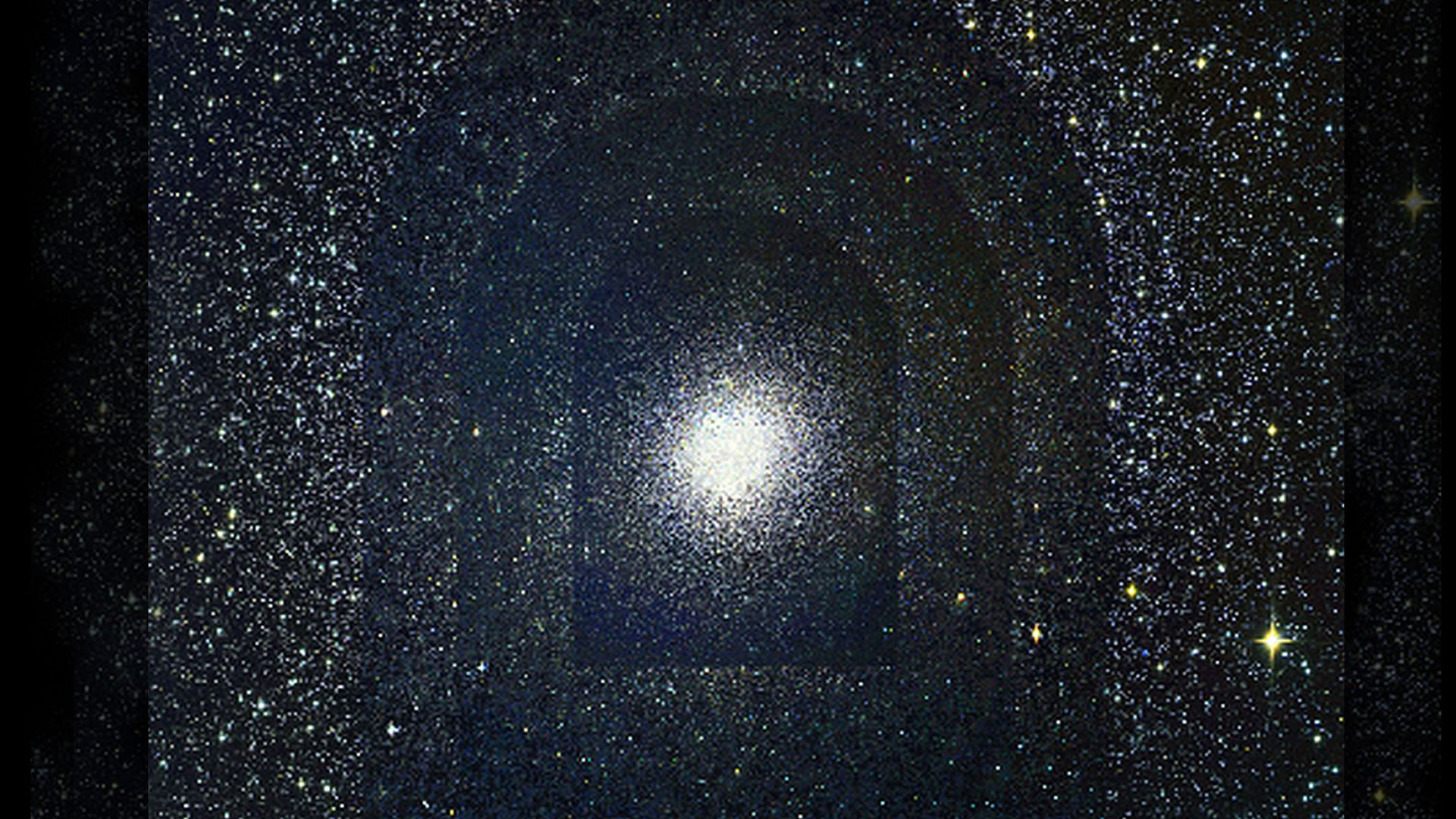 Flipside: A Journey Into the Afterlife (2014): Where to Watch and ...